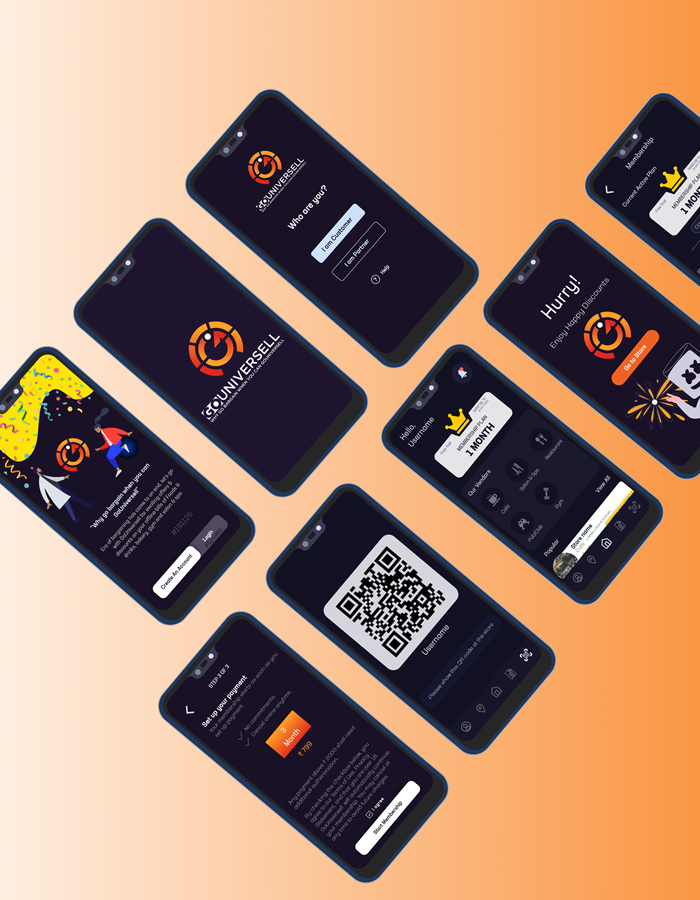 Software & Website Development Company in Gurgaon India