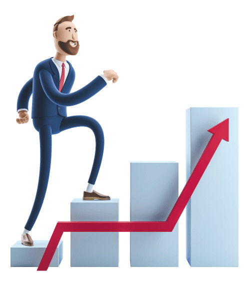 Software & Website Development Company in Gurgaon India