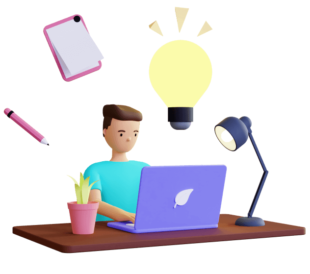 Software & Website Development Company in Gurgaon India