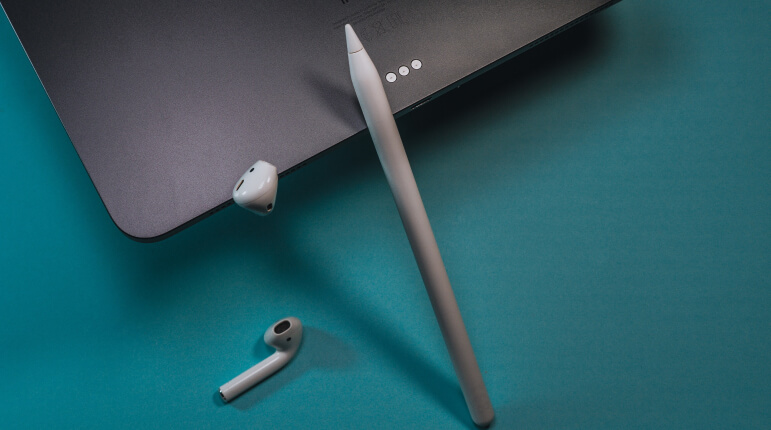 How Does Remarketing Work? Understanding the Strategy to Get More Ideas ...