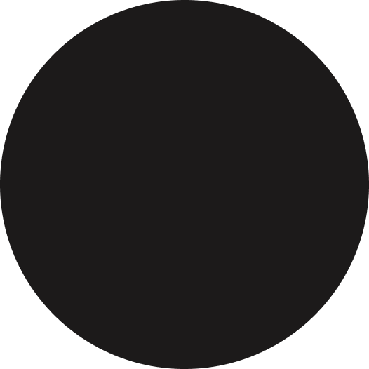 Software & Website Development Company in Gurgaon India