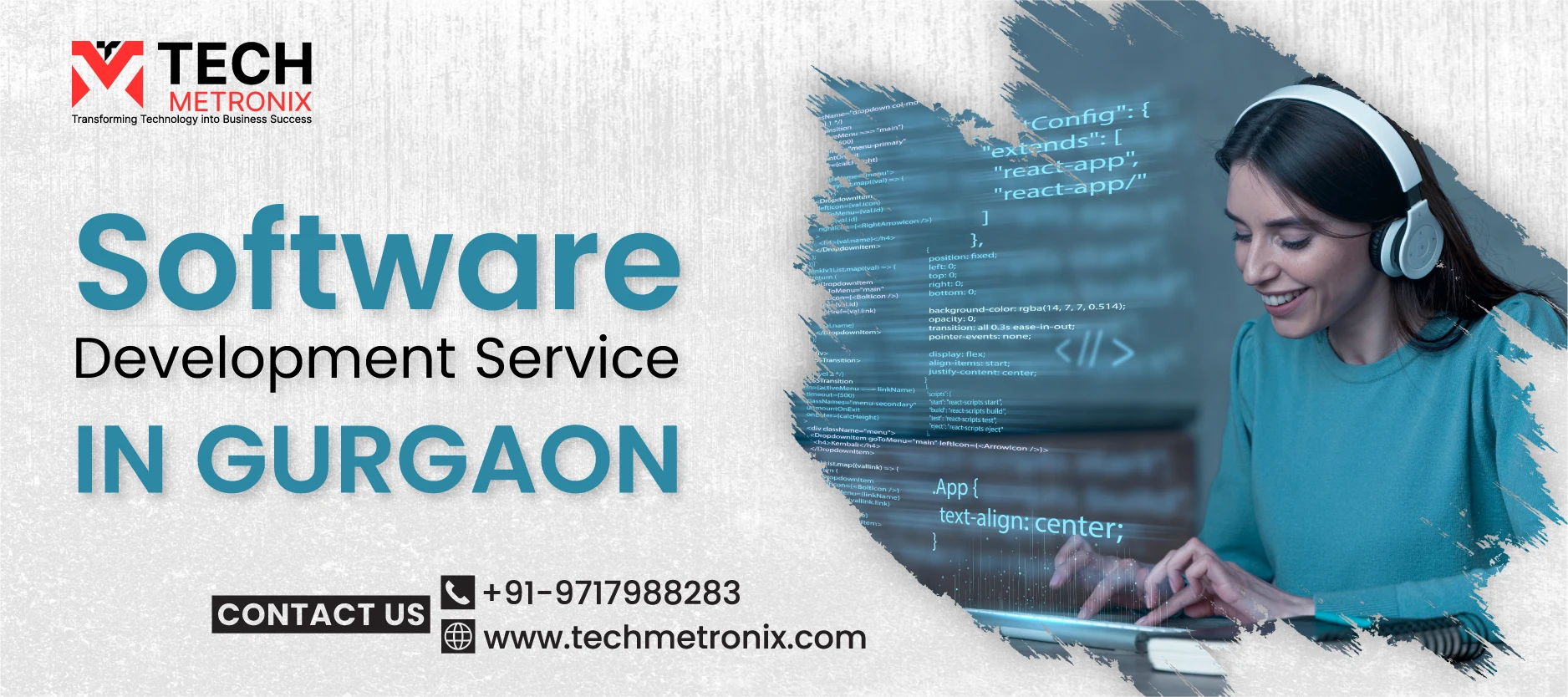 How to Measure Success: KPIs for Evaluating the Best Software ...